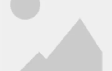 Crystal Resonators | Quartz Crystal Oscillators | JGHC